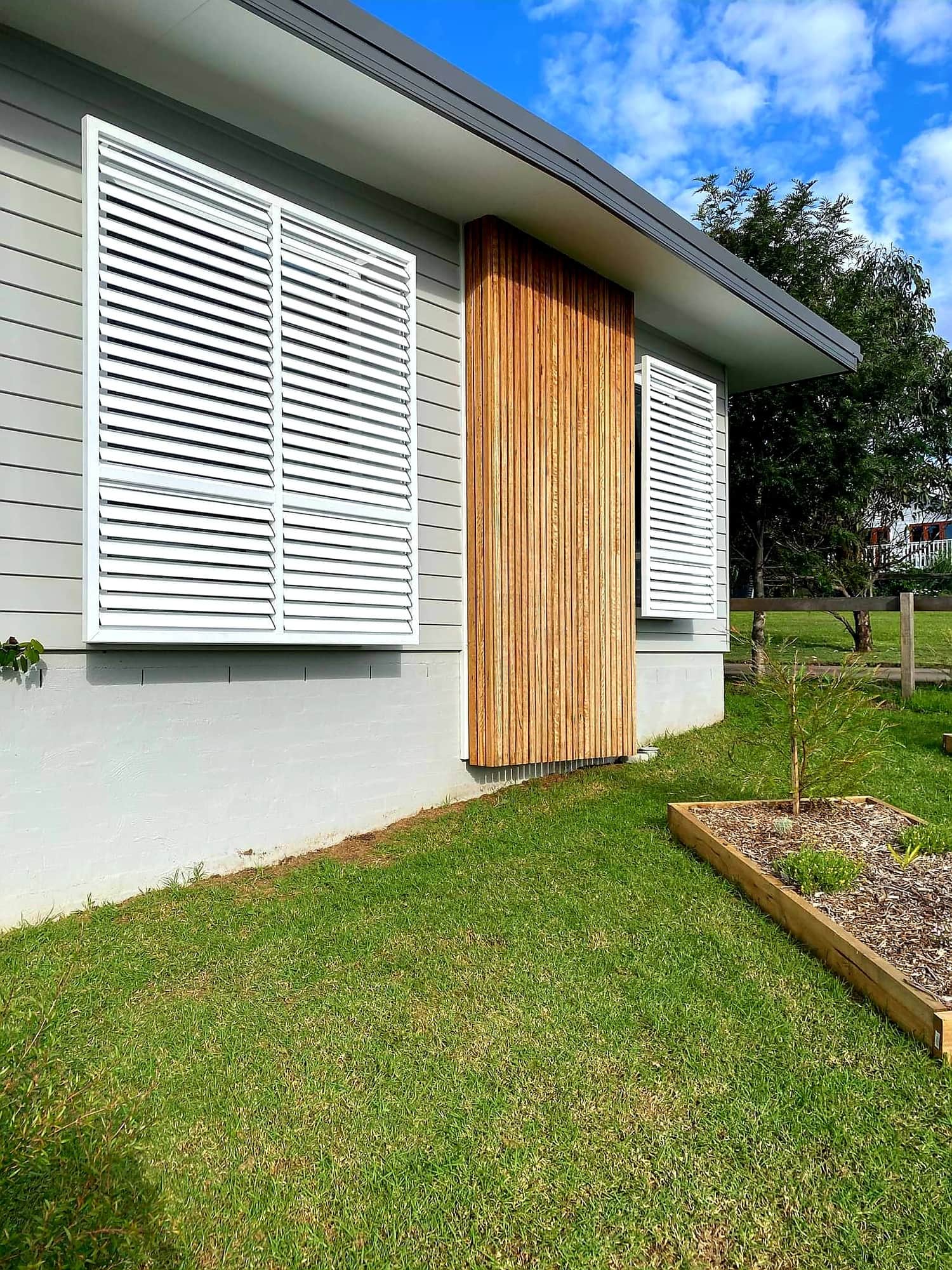 Privacy Screens Products South Coast Window Furnishings privacy-screens-products-south-coast-window-furnishings
